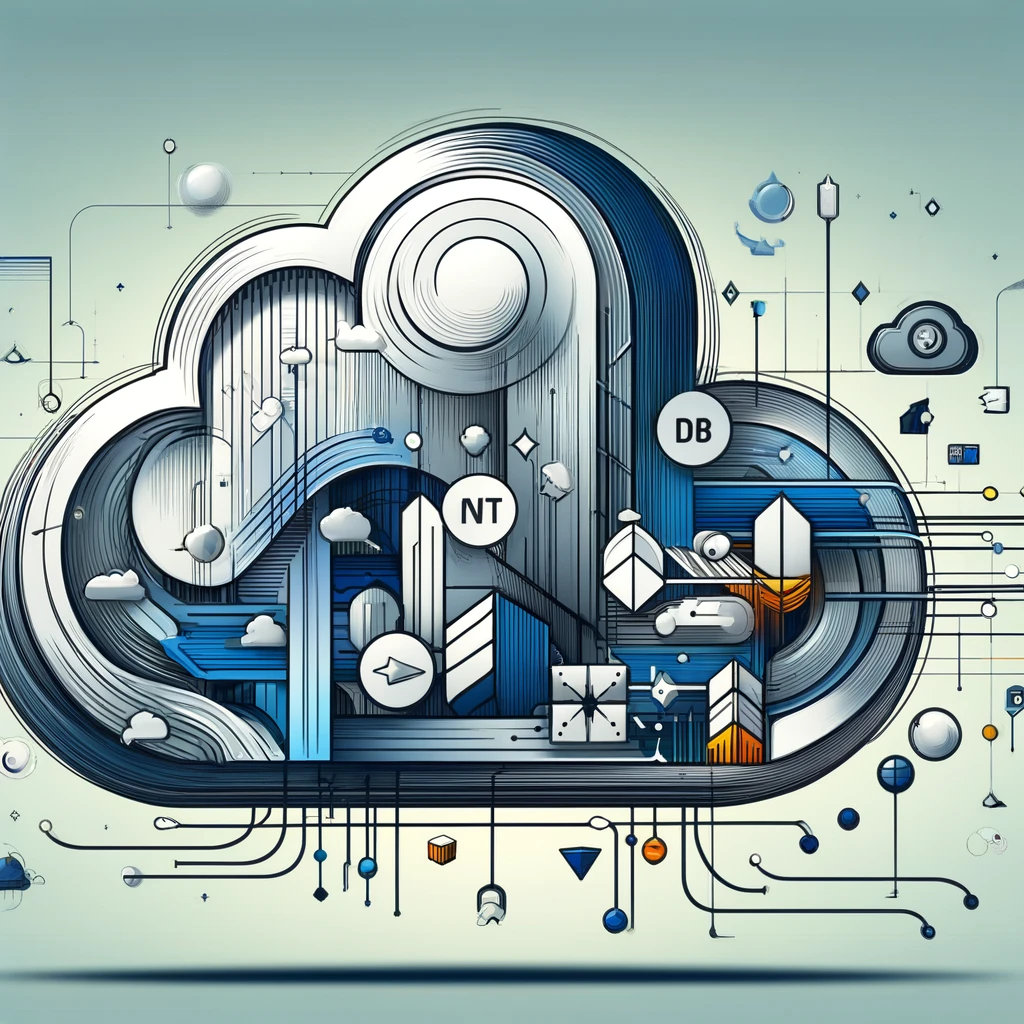 Data Build Tool BigQuery: Optimize Your dbt Setup | Orchestra